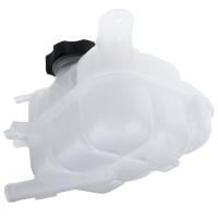 China Engine Coolant Expansion Tank with Cap for Buick Envision 2017-2020 L4 2.5L for sale