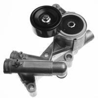 China Belt Tensioner for Buick Pontiac Grand Prix Chevy Camaro Olds. LSS 3.8L for sale