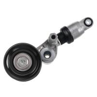 China Belt Tensioner for Acura TLX Honda Accord Civic CR-V L4 2.0L 2.4L for sale