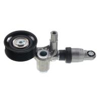 China Belt Tensioner for Acura TLX Honda Accord Civic CR-V L4 2.0L 2.4L for sale