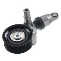 China Belt Tensioner for Acura TLX Honda Accord Civic CR-V L4 2.0L 2.4L for sale