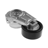 China Belt Tensioner with Pulley for Cadillac CTS SRX 04-09 STS 05-11 Water Pump for sale