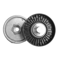China Belt Tensioner for Ford F-250 F-350 E-350 Econoline 7.3L Diesel for sale