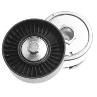 China Belt Tensioner for Ford F-250 F-350 E-350 Econoline 7.3L Diesel for sale
