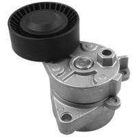 China Belt Tensioner for BMW E46 325i 325xi 328i 330i 330xi E39 528i X5 Z3 Z4 for sale
