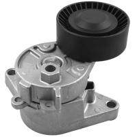 China Belt Tensioner for BMW E46 325i 325xi 328i 330i 330xi E39 528i X5 Z3 Z4 for sale