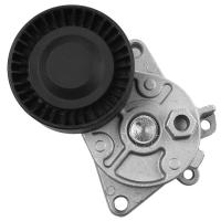 China Belt Tensioner for BMW E46 325i 325xi 328i 330i 330xi E39 528i X5 Z3 Z4 for sale