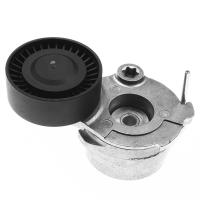 China Belt Tensioner for Audi A6 A7 A8 Quattro Q5 Q7 VW Touareg 3.0L for sale