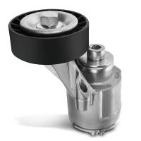 China Belt Tensioner for Volkswagen Jetta 2005-2018 Passat Golf Beetle L5 2.5L for sale