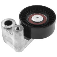 China Belt Tensioner for BMW 530i 540i E34 E39 740i 740iL E32 E38 840Ci 93-03 for sale