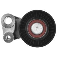 China Belt Tensioner for BMW 530i 540i E34 E39 740i 740iL E32 E38 840Ci 93-03 for sale