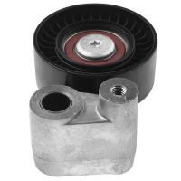 China Belt Tensioner for BMW 530i 540i E34 E39 740i 740iL E32 E38 840Ci 93-03 for sale