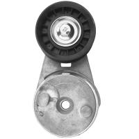 China Belt Tensioner for Chevrolet Express 2500 3500 Kodiak GMC Savana 2500 Hummer H1 for sale