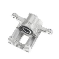 China Rear Driver Brake Caliper for Chevrolet Optra Spark EV Suzuki Forenza Reno for sale
