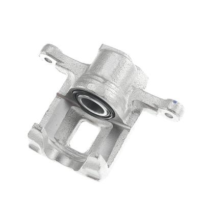 China Rear Driver Brake Caliper for Chevrolet Optra Spark EV Suzuki Forenza Reno for sale
