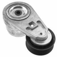 China Belt Tensioner for Chevrolet Express 2500 3500 Kodiak GMC Savana 2500 Hummer H1 for sale