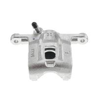 China Rear Driver Brake Caliper for Chevrolet Optra Spark EV Suzuki Forenza Reno for sale