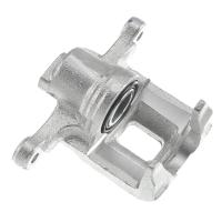 China Rear Driver Brake Caliper for Chevrolet Optra Spark EV Suzuki Forenza Reno for sale