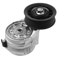 China Belt Tensioner for Chevrolet Corvette 1992 1993 V8 5.7L for sale