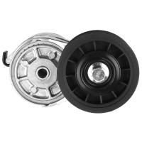 China Belt Tensioner for Chevrolet Corvette 1992 1993 V8 5.7L for sale
