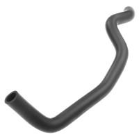 China Upper Engine Crankcase Oil Separator Breather Hose for BMW X5 01-06 Z8 E53 E52 for sale