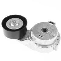 China Belt Tensioner for Chevy Colorado GMC Canyon Hummer Isuzu Buick Saab Oldsmobile for sale