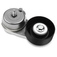 China Belt Tensioner for Ford Escape Mazda Tribute MPV Mercury Cougar 3.0L for sale