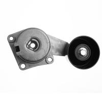 China Belt Tensioner for Ford E-150 Econoline F-150 F-250 F-350 Super Duty 5.4L 6.8L for sale