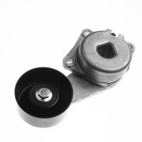 China Belt Tensioner for Ford E-150 Econoline F-150 F-250 F-350 Super Duty 5.4L 6.8L for sale