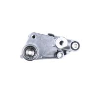 China Belt Tensioner for BMW E34 E35 E36 E46 E60 320i 325i 325Ci M3 X3 Z3 for sale