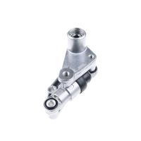 China Belt Tensioner for BMW E34 E35 E36 E46 E60 320i 325i 325Ci M3 X3 Z3 for sale