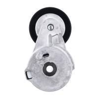 China Belt Tensioner for Hyundai Accent 10-16 Kia Forte5 1.6L for sale