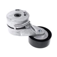 China Belt Tensioner for Hyundai Accent 10-16 Kia Forte5 1.6L for sale