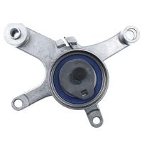 China Belt Tensioner for Chrysler Dodge Plymouth Neon Sebring Avenger L4 2.0L for sale