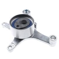 China Belt Tensioner for Chrysler Dodge Plymouth Neon Sebring Avenger L4 2.0L for sale