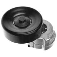 China Belt Tensioner for Chrysler Grand Voyager Dodge Caravan Dynasty Shadow 3.0L for sale