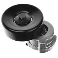China Belt Tensioner for Chrysler Grand Voyager Dodge Caravan Dynasty Shadow 3.0L for sale