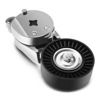 China Belt Tensioner for Toyota Highlander RAV4 Camry tC NX300h for sale