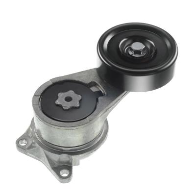 China Belt Tensioner for Lexus GS300 1993-2005 IS300 SC300 Supra L6 3.0L for sale