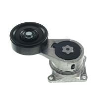 China Belt Tensioner for Lexus GS300 1993-2005 IS300 SC300 Supra L6 3.0L for sale