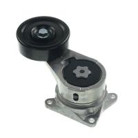 China Belt Tensioner for Lexus GS300 1993-2005 IS300 SC300 Supra L6 3.0L for sale