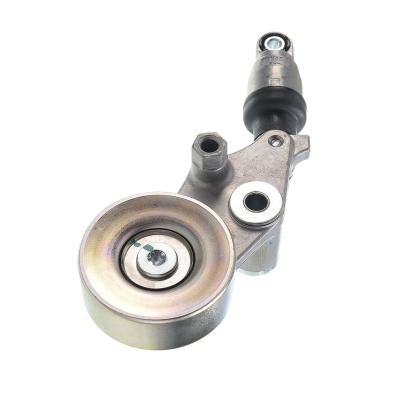 China Belt Tensioner for Honda Odyssey V6 3.5L GAS 2002-2004 for sale