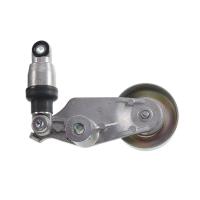 China Belt Tensioner for Honda Odyssey V6 3.5L GAS 2002-2004 for sale