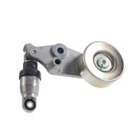 China Belt Tensioner for Honda Odyssey V6 3.5L GAS 2002-2004 for sale
