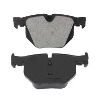 China 8pcs Front & Rear Ceramic Brake Pads  for BMW X5 E70 E71 2007-2018 X6 2010-2019 for sale
