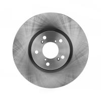 China Front Disc Brake Rotors for Honda Pilot 2009-2015 Acura MDX ZDX RLX for sale