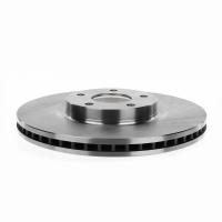 China Front Disc Brake Rotors for Nissan Maxima 2009-2022 Murano 2009-2011 for sale