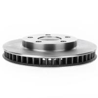 China Front Disc Brake Rotors for Buick Century LeSabre Chevrolet Venture Olds Pontiac for sale