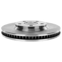 China Front Disc Brake Rotors for Buick LeSabre Chevrolet Impala Cadillac Oldsmobile for sale