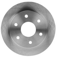 China Front Disc Brake Rotors for Chevrolet K1500 88-99 K2500 GMC K1500 88-99 K2500 for sale